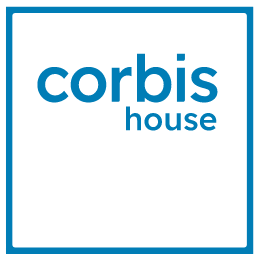 How fast will AI change the AEC industry | Corbis House